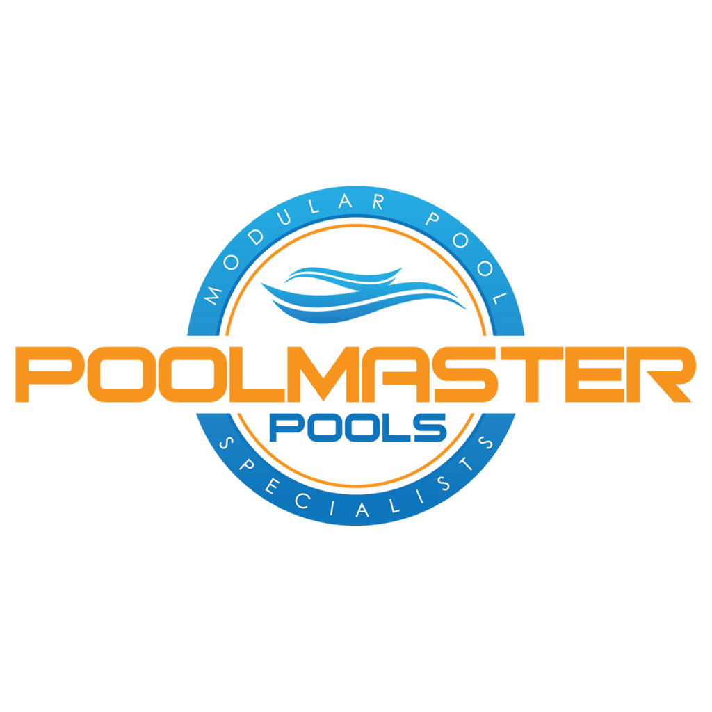 Poolmaster Pool Accessories | Quality Tools for Easy Maintenance – AquaDoc