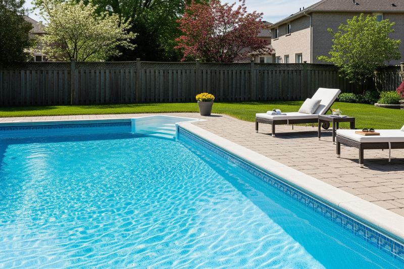 How to Choose the Right Pool Tile Colors – AquaDoc