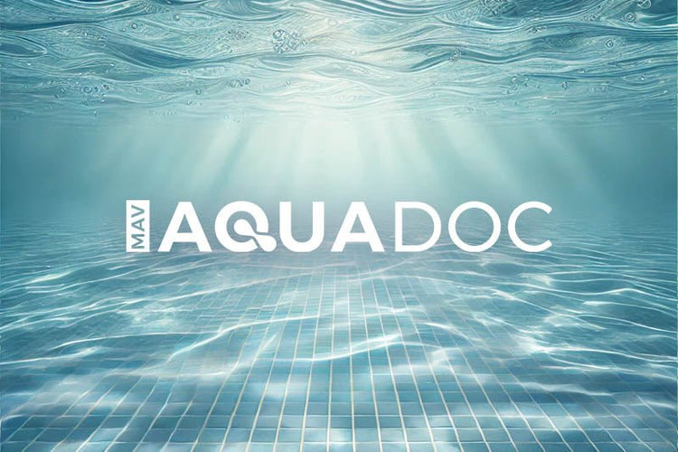 What Causes Pool Liners to Wrinkle (And How to Fix It) – AquaDoc