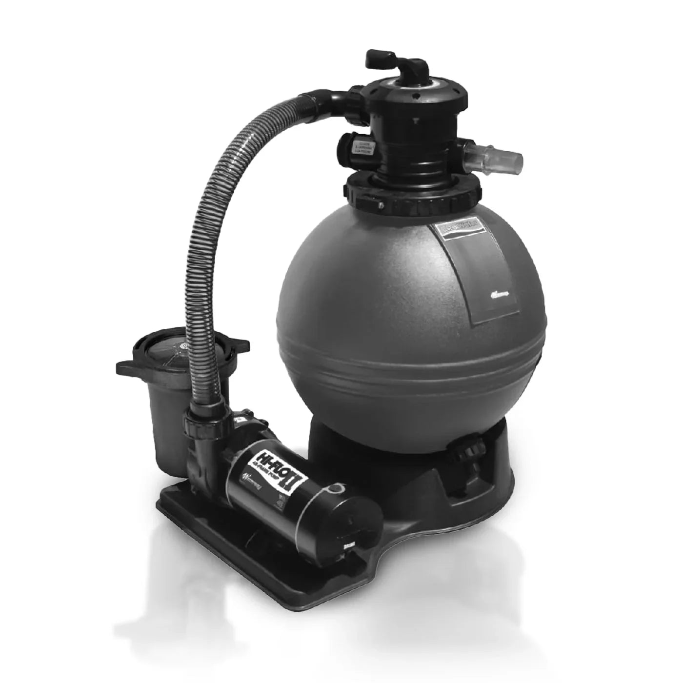 Waterway Pool Filters – AquaDoc