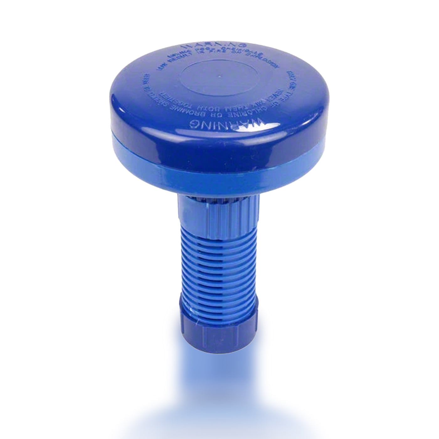 Super Pro Floating Dispensers | Easy Pool Sanitization Solutions – AquaDoc