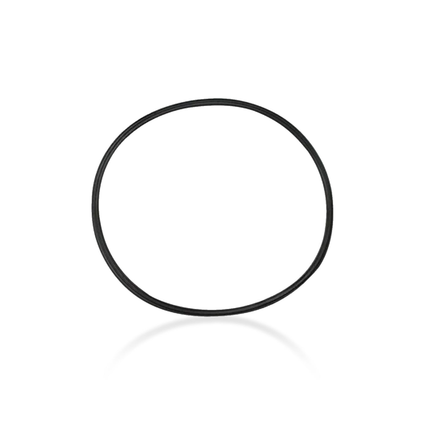 Pool O Rings – AquaDoc