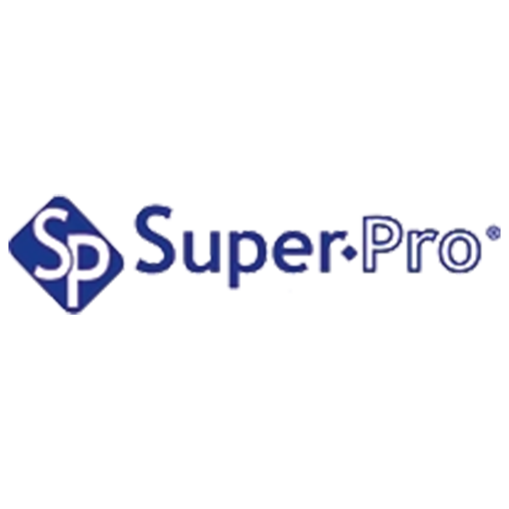 Super Pro Pool Equipment | High-Quality Pool Maintenance Products – AquaDoc
