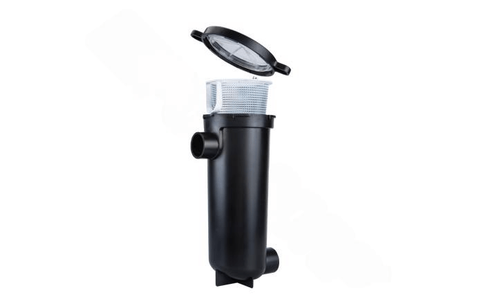 Blue Square 502000 Abyss Debris Containment Canister – Maximize Pool ...