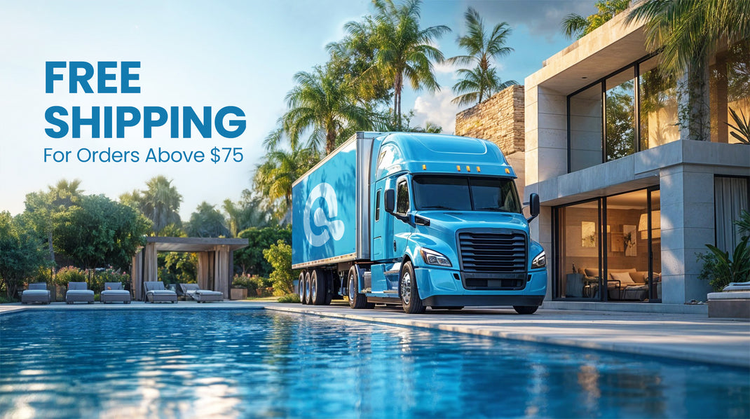 Speck Normblock Multi 7201800100 8" In-Line Strainer Tank with Flange ...