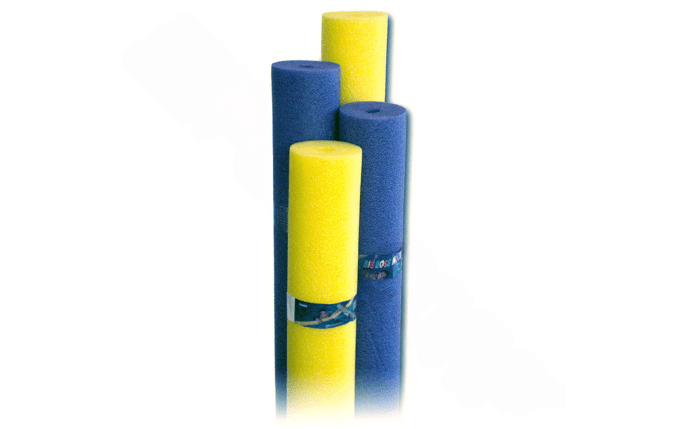 Gladon Big Boss Noodle - Durable Pool Toy for Fun & Exercise – AquaDoc