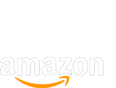 How Do I Lower Total Dissolved Solids (TDS) in My Pool – AquaDoc