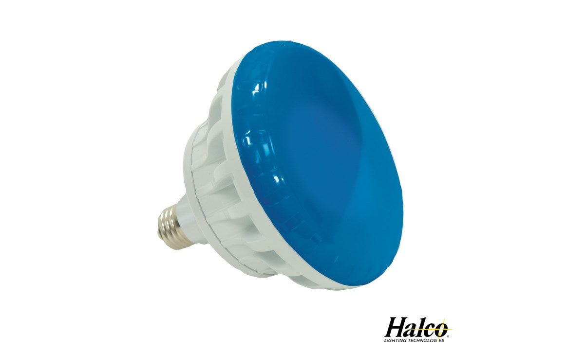 Halco LLCWP-12 ProLED® Color LED Pool Lamp – 12V | Long-Lasting, Energy ...