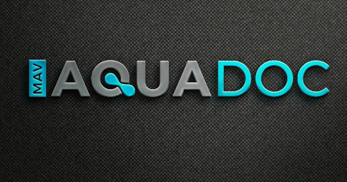 Glossary of Swimming Pool Terms – AquaDoc