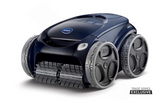 Polaris Robotic Pool Vacuums | Advanced Cleaning Technology – AquaDoc