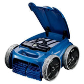 Polaris Robotic Pool Vacuums | Advanced Cleaning Technology – AquaDoc
