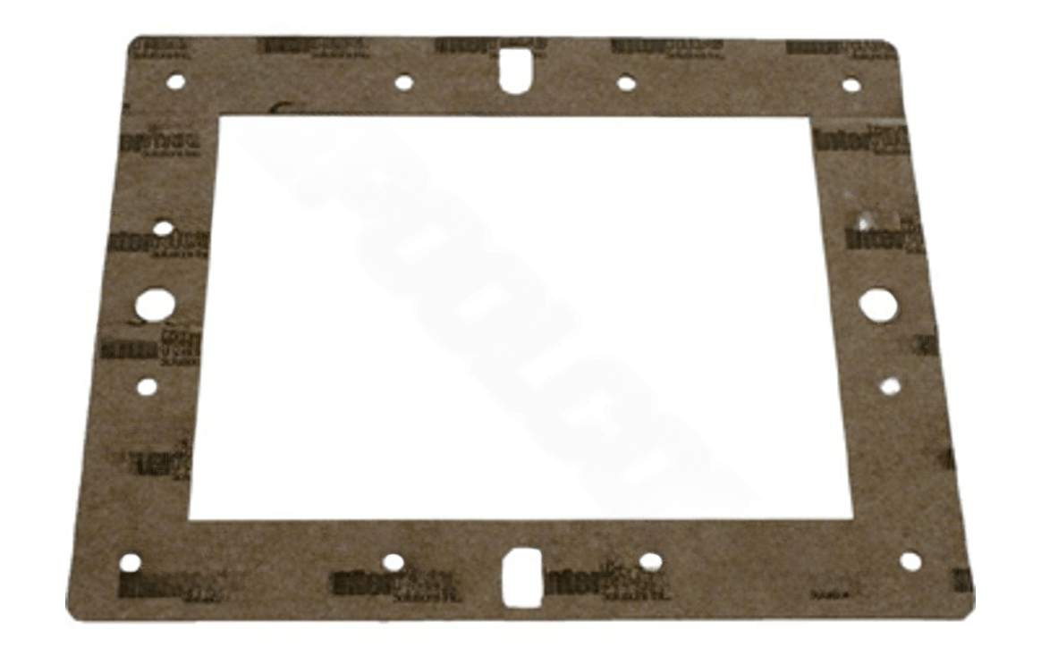 Super-Pro G-369-9 SP1084 Skimmer Gasket | Durable Pool Plumbing ...