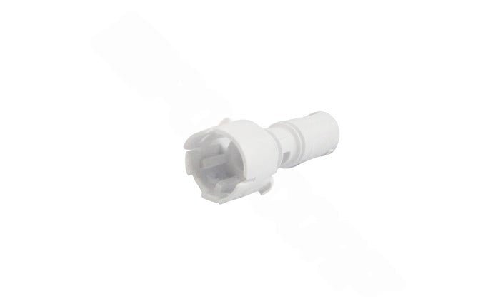Waterway 218-5140 Snap-in Adjustable Cluster Storm Jet Diffuser ...