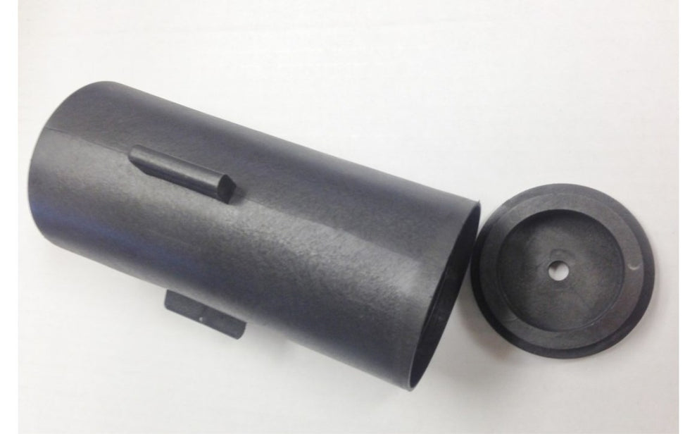 Spectrum Aquatics 6" Pool Lift Anchor – Composite Anchor for ADA Lift ...